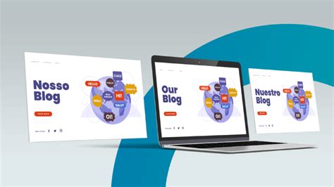 Cms Translation Services To Stay Ahead Of The Curve