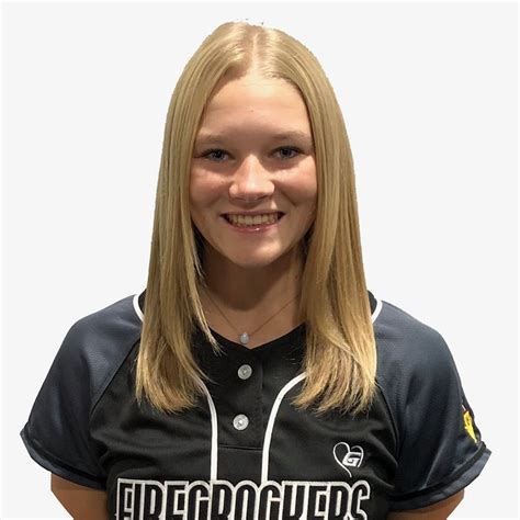 Sofia Martin 2022 Youtube