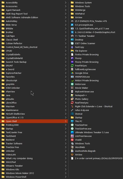 Windows 11 Taskbar Multiple Rows Super User