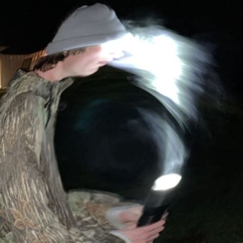 Stream Britton Bowman Music Listen To Songs Albums Playlists For Free On Soundcloud