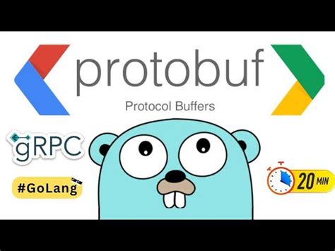 ‏learn Protobuf Easily Compared With Json And Golang Demo بالعربي ‏ ‏basel Rabia‏