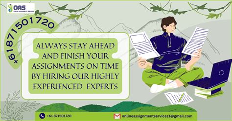 environmental science assignment help in australia online assignment