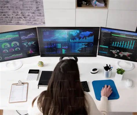 How To Choose The Best Inertial Sensor For Hydrography Sbg Systems