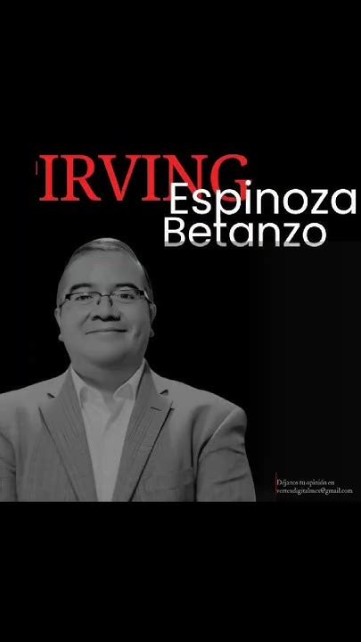 4 De Junio De 2025 Youtube