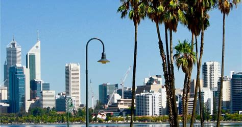 Why Focusedgrowth® Seo Melbourne Should Be The Foundation Of Your Web