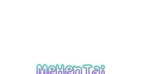 Mehentai Web đọc truyện tranh 18 168 Đ Thụy Khuê Thuỵ Khuê Tây Hồ