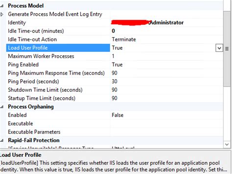 Sharepoint Wf Issue Microsoft Qanda