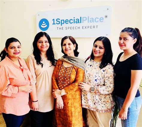 Pratiksha Gupta On Linkedin Connections Employeeengagement
