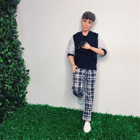 Noah 📸 On Instagram Liberdade é Viver O Sonho Da Asa Própria