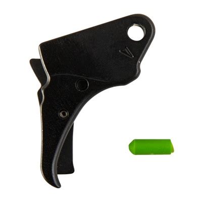 AmmoMart Apex M P M2 0 Shield Action Enhancement Trigger