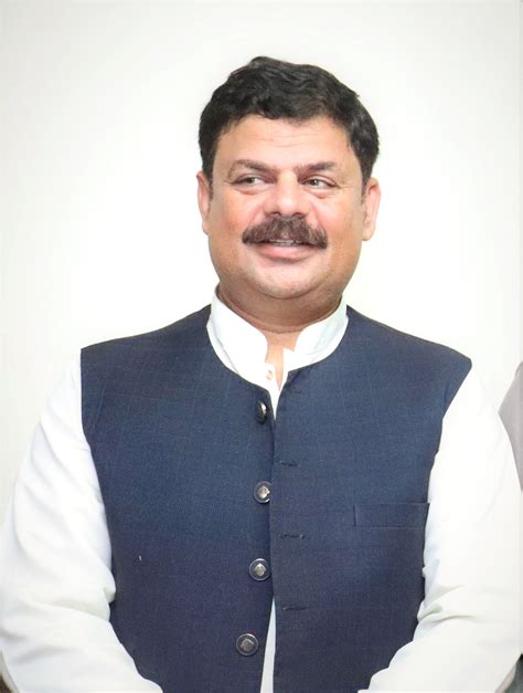 Ch Yasir Sultan Official