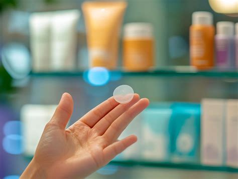 Energy In Biology How Living Organisms Use Power