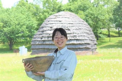 考古学講座 第3回「はじめての考古学～ドキドキ縄文土器～」（鹿児島県）の観光イベント情報｜ゆこゆこ