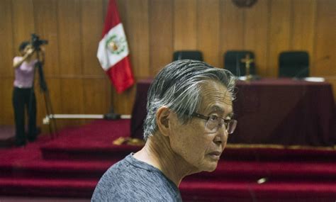 Juez Declara Improcedente La Ejecución De La Sentencia Para La