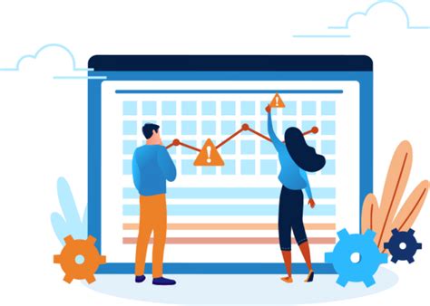 Jama Connect Collaboration Tool SaaS Requirements Management