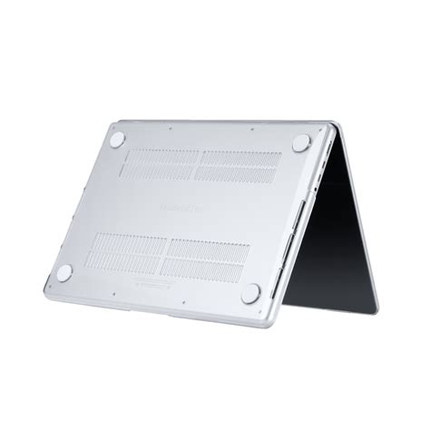 Curious Goose Macbook Case Protective And Custom Iphone Cases