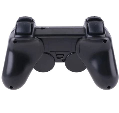 JOystick PS