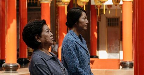 清明節祭祖愛注意！13大掃墓禁忌一次看，「這4種人」最好不要去！ 媽媽經｜專屬於媽媽的網站