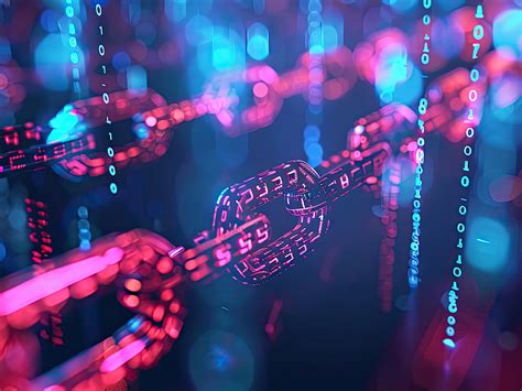 Zettablock Integrates With Stellar To Simplify Blockchain Development