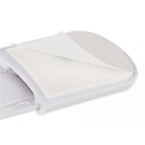 Комплект от 4 ключалки за врати предпазна врата за деца ключалка за чекмеджета ключалка за