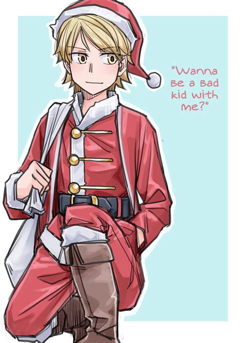 📖 Ikemen Joshi To Josou Danshi 251 Tra Allanime