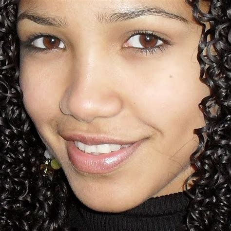 Jayane Gonssalves Youtube