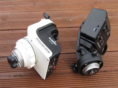 Adapter Plate For Skywatcher Tripod Extension Atm Optics And Diy