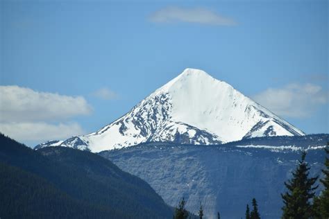 Ranjeet Kumar Singh Photography