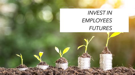 Why Financial Education Is Crucial In The Workplace Today