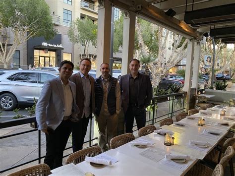 Ankur Trivedi On Linkedin Digitalai Aipowereddevops