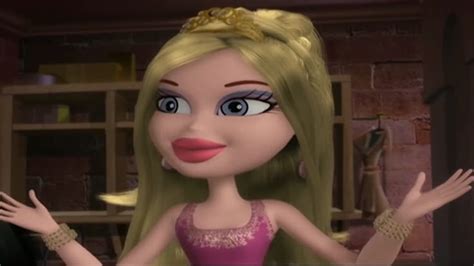 Bratz Tv Show Bratz Movie Frozen Disney Movie Disney Movies Bratz