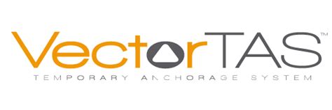 Vectortas™ Minitornillo Anclaje Temporal Completo