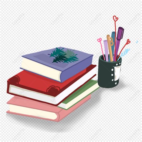 Detail Logo Buku Dan Pena Png Koleksi Nomer 34