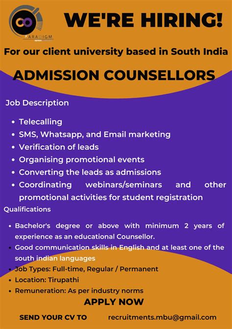 shalabh gupta on linkedin university admissions counsellors