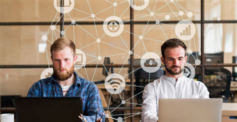 How To Link Oracle Credentials To Cloud Demo Account Trinamix