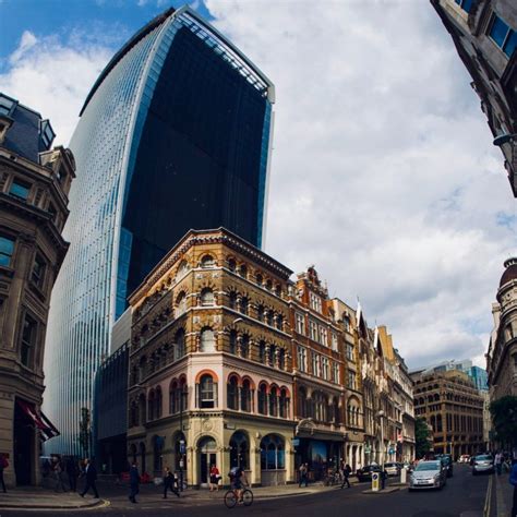 Great To Have You With Us Max Smith Halvorsen Alexander Everitt