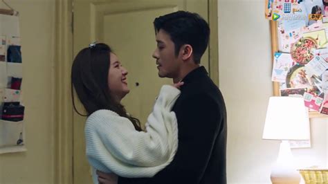 霸总吃醋突袭！顾大厨这次抱抱撒娇都哄不好霸总了！ 我 喜欢你 Dating In The Kitchen Youtube