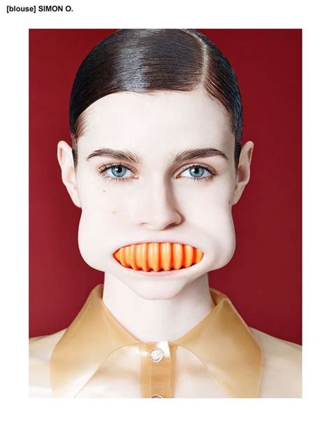 Armin Morbach Chaqué