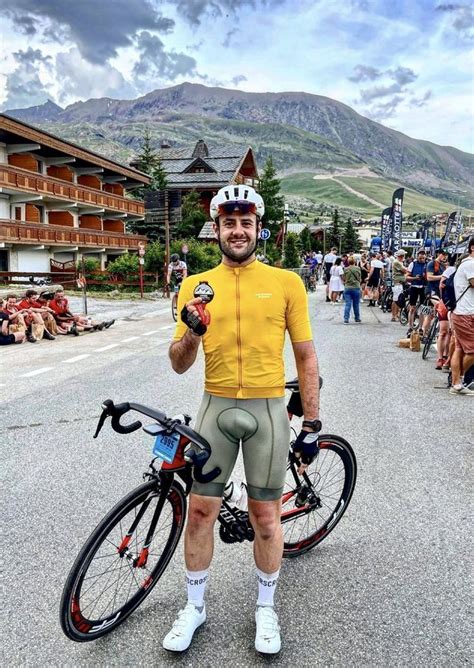 Lycra Men Lycra Spandex Cycling Outfit Bike Ride Hot Guys Hipster Riding Hipsters