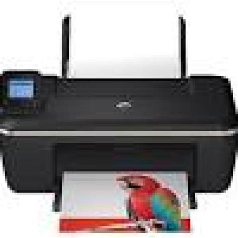 Noobee Roboflow Universe