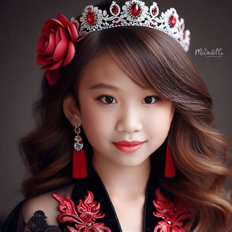 🍭 Michelle Vallerie Kee 🍭 Mimich Official • Instagram Photos And Videos