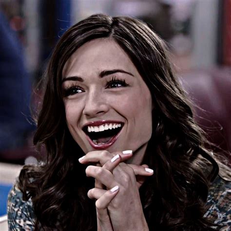 Allison Argent Icon Iconic Characters Allison Argent Allison