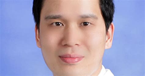 급성 허혈성 뇌졸중 국제 치료 지침 변경