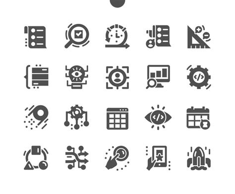 Software Product Icon