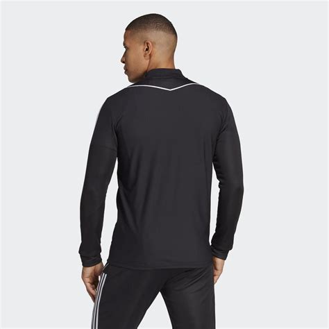 Men S Clothing Tiro 23 League Training Jacket Black Adidas Saudi