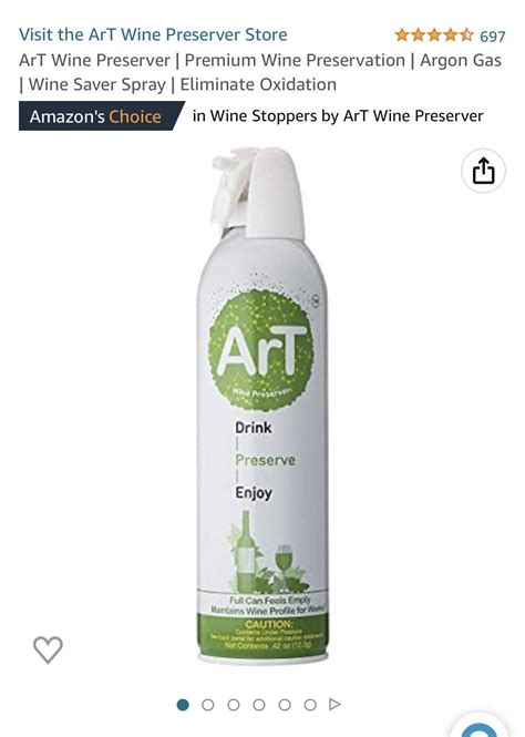 Making Cider With Minimal Equipment R Cider