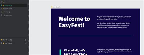 Bug Pixelated Rendering With Locked Boards · Issue 3681 · Penpotpenpot · Github