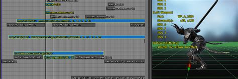 [uarticle]使用unity动画状态机制作流畅的动作游戏——动画状态机使用心得分享 哔哩哔哩