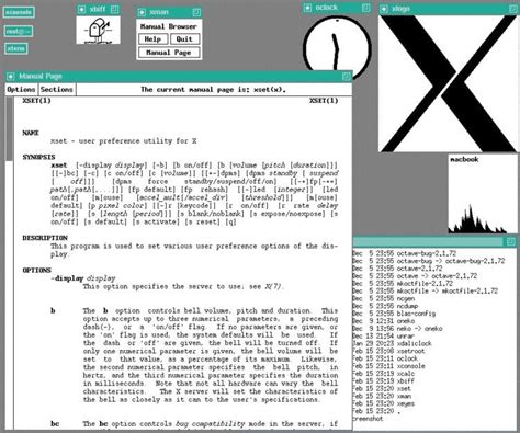 Shell Computing Alchetron The Free Social Encyclopedia