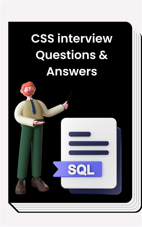 Most Asked Javascript Interview Qna Pdf Codewithcurious